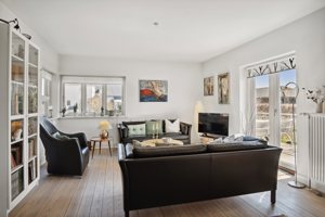 Koldingvej 28, 6040 Egtved - BoligKolding